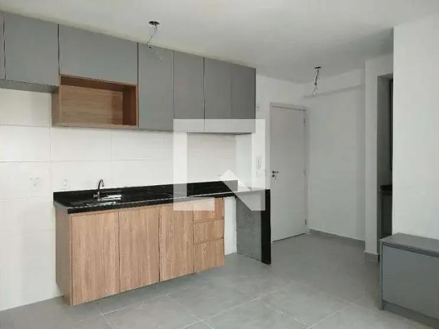 Kitnet / Stúdio para Venda em São Paulo/SP Vila Carrão 1 Quartos