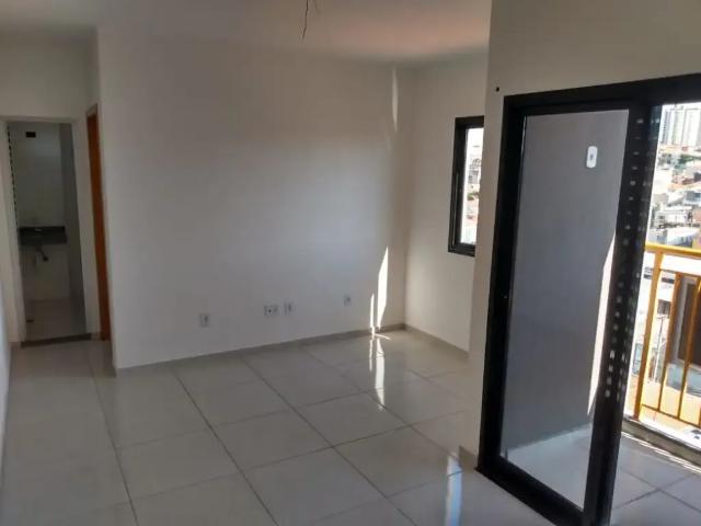 Kitnet / Stúdio para Venda em São Paulo/SP Vila Carrão 1 Quartos