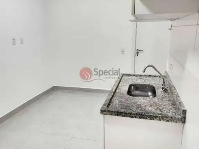 Kitnet / Stúdio para Venda em São Paulo/SP Vila Carrão 2 Quartos