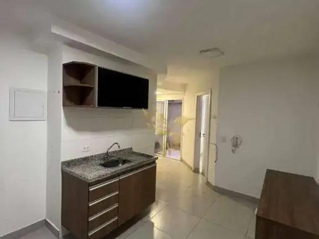 Kitnet / Stúdio para Venda em São Paulo/SP Vila Carrão 2 Quartos