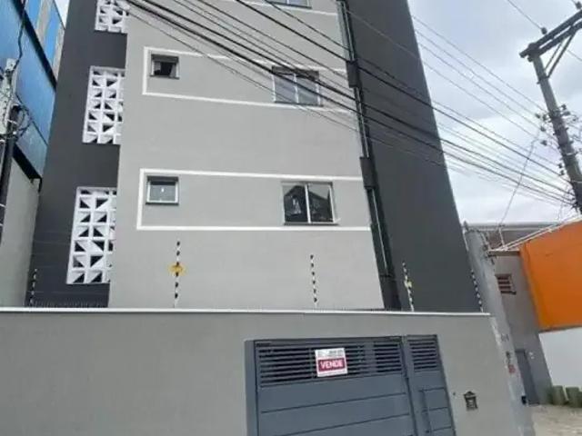Kitnet / Stúdio para Venda em São Paulo/SP Vila Carrão 2 Quartos