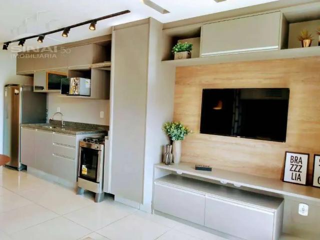 Kitnet / Stúdio para Venda em São Paulo/SP Vila Carrão