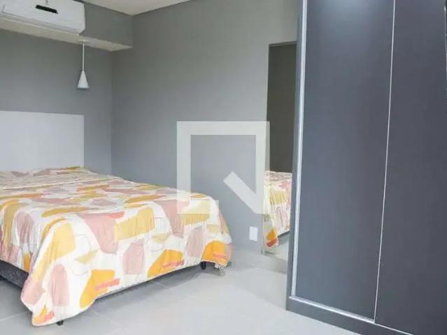 Kitnet / Stúdio para Venda em São Paulo/SP Vila Constança 1 Quartos