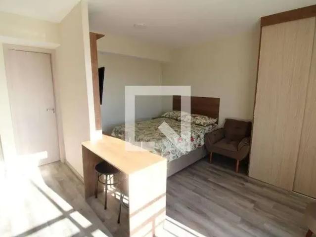 Kitnet / Stúdio para Venda em São Paulo/SP Vila Constança 1 Quartos