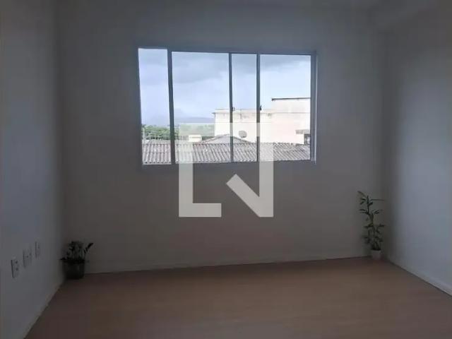 Kitnet / Stúdio para Venda em São Paulo/SP Vila Constança 1 Quartos