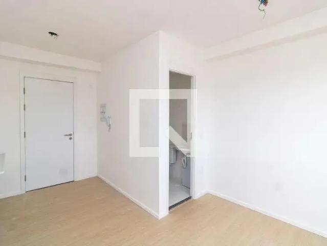 Kitnet / Stúdio para Venda em São Paulo/SP Vila Constança 1 Quartos