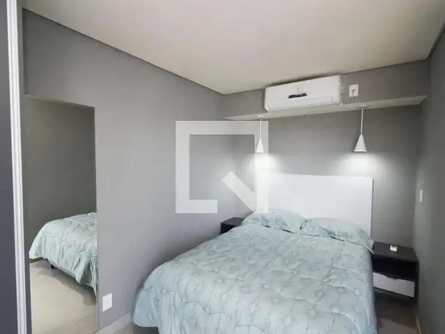 Kitnet / Stúdio para Venda em São Paulo/SP Vila Constança 1 Quartos