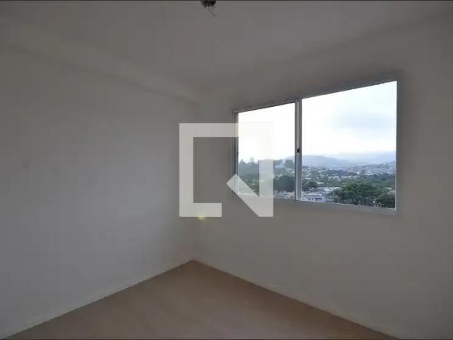 Kitnet / Stúdio para Venda em São Paulo/SP Vila Constança 1 Quartos