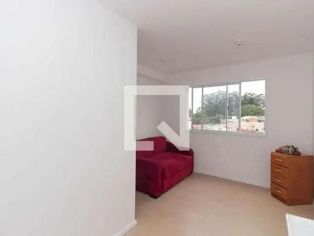 Kitnet / Stúdio para Venda em São Paulo/SP Vila Constança 1 Quartos