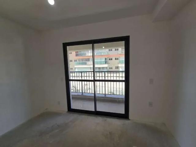 Kitnet / Stúdio para Venda em São Paulo/SP Vila Cordeiro 1 Quartos