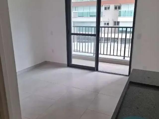 Kitnet / Stúdio para Venda em São Paulo/SP Vila Cordeiro 1 Quartos
