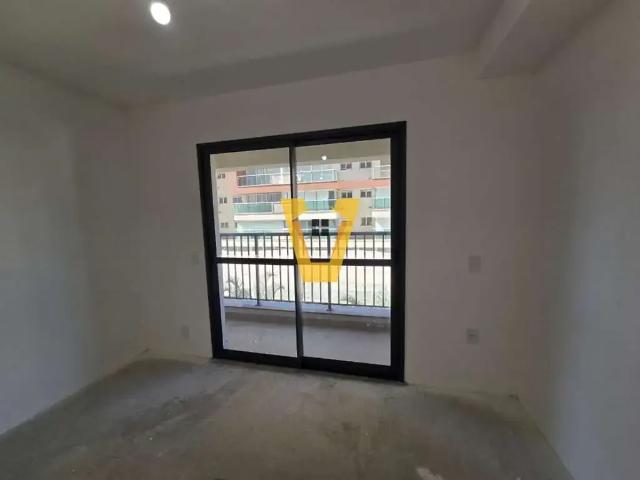Kitnet / Stúdio para Venda em São Paulo/SP Vila Cordeiro 1 Quartos