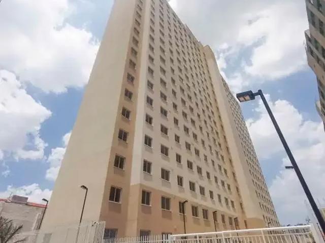 Kitnet / Stúdio para Venda em São Paulo/SP Vila Cláudia 1 Quartos