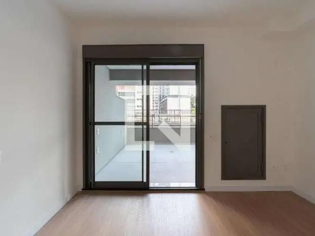 Kitnet / Stúdio para Venda em São Paulo/SP Vila Clementino 1 Quartos