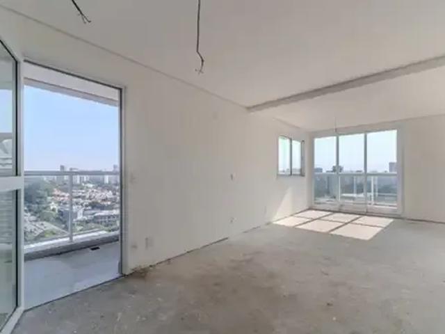 Kitnet / Stúdio para Venda em São Paulo/SP Vila Clementino 1 Quartos