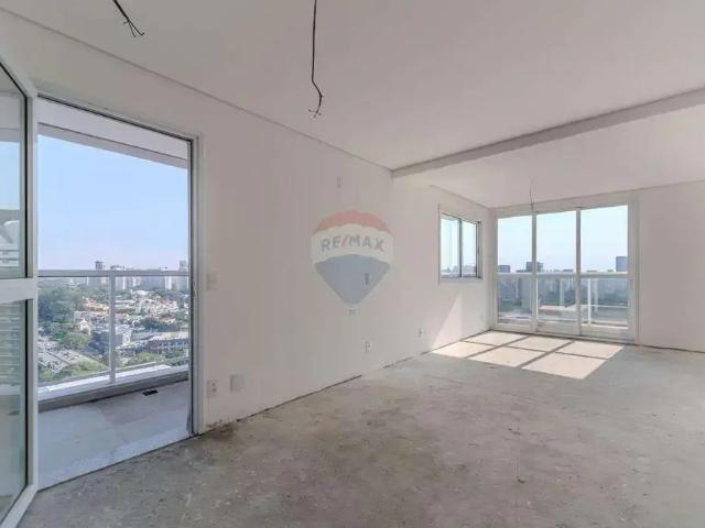 Kitnet / Stúdio para Venda em São Paulo/SP Vila Clementino 1 Quartos