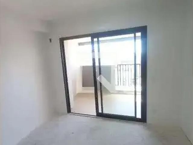 Kitnet / Stúdio para Venda em São Paulo/SP Vila Clementino 1 Quartos