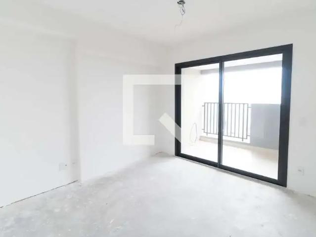 Kitnet / Stúdio para Venda em São Paulo/SP Vila Clementino 1 Quartos