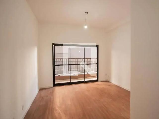 Kitnet / Stúdio para Venda em São Paulo/SP Vila Clementino 1 Quartos