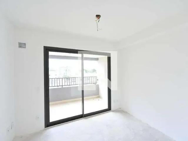 Kitnet / Stúdio para Venda em São Paulo/SP Vila Clementino 1 Quartos
