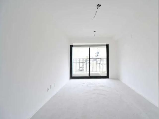 Kitnet / Stúdio para Venda em São Paulo/SP Vila Clementino 1 Quartos