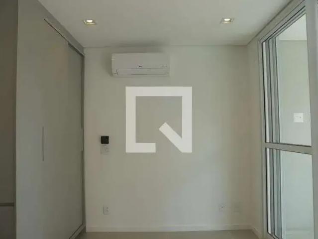 Kitnet / Stúdio para Venda em São Paulo/SP Vila Clementino 1 Quartos