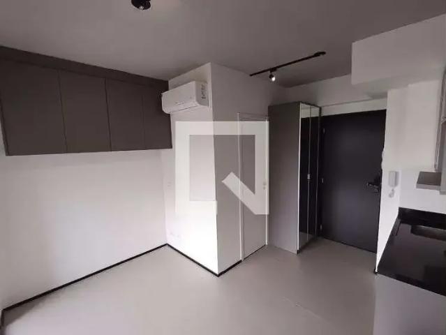 Kitnet / Stúdio para Venda em São Paulo/SP Vila Clementino 1 Quartos