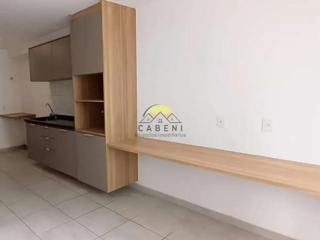 Kitnet / Stúdio para Venda em São Paulo/SP Vila Clementino 1 Quartos