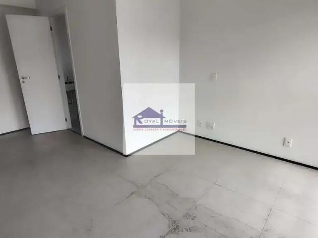 Kitnet / Stúdio para Venda em São Paulo/SP Vila Clementino 1 Quartos
