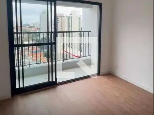 Kitnet / Stúdio para Venda em São Paulo/SP Vila Clementino 1 Quartos