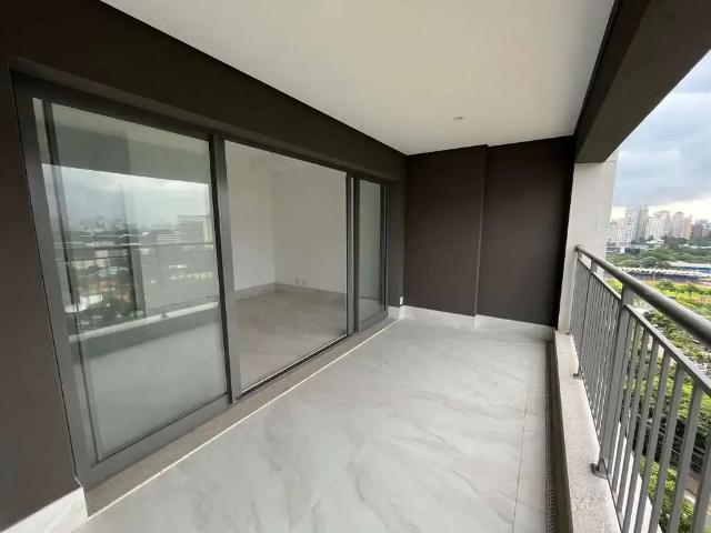 Kitnet / Stúdio para Venda em São Paulo/SP Vila Clementino 1 Quartos