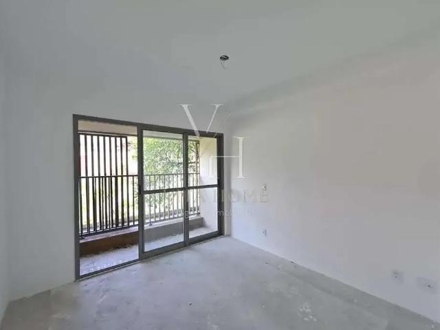 Kitnet / Stúdio para Venda em São Paulo/SP Vila Clementino 1 Quartos