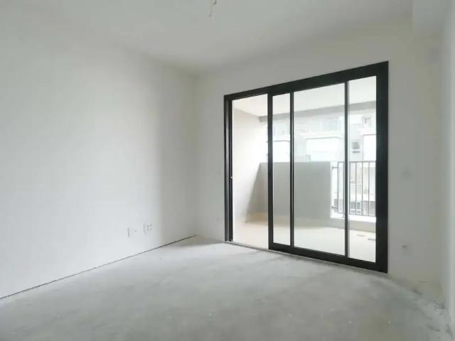 Kitnet / Stúdio para Venda em São Paulo/SP Vila Clementino 1 Quartos