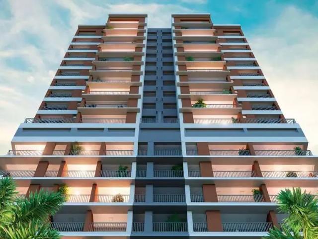 Kitnet / Stúdio para Venda em São Paulo/SP Vila Clementino 1 Quartos