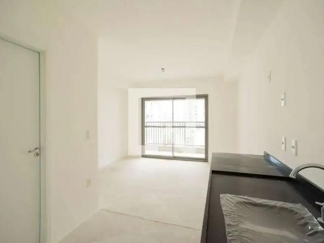 Kitnet / Stúdio para Venda em São Paulo/SP Vila Clementino 1 Quartos