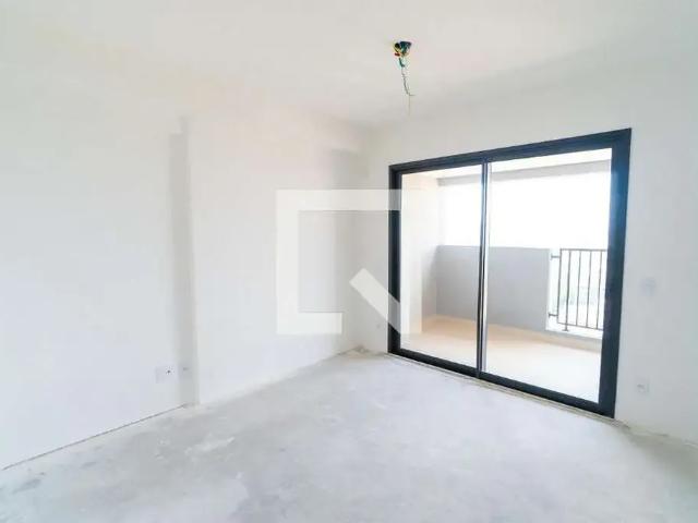 Kitnet / Stúdio para Venda em São Paulo/SP Vila Clementino 1 Quartos