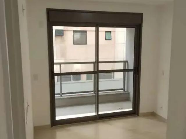 Kitnet / Stúdio para Venda em São Paulo/SP Vila Clementino 1 Quartos
