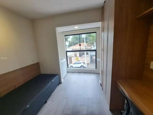 Kitnet / Stúdio para Venda em São Paulo/SP Vila Clementino 1 Quartos