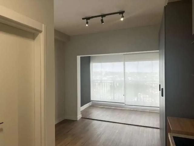 Kitnet / Stúdio para Venda em São Paulo/SP Vila Clementino 1 Quartos