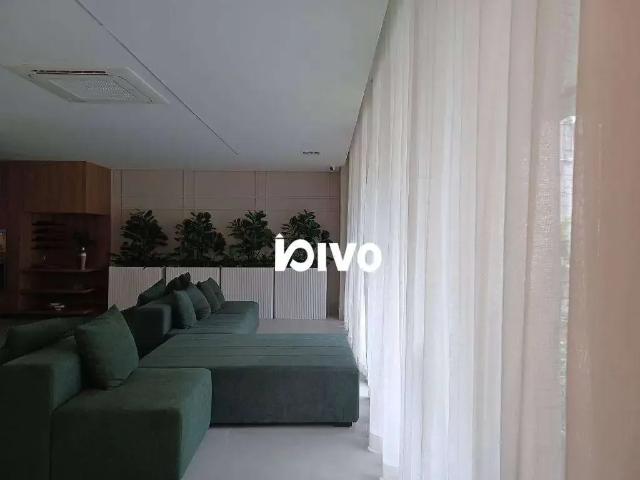 Kitnet / Stúdio para Venda em São Paulo/SP Vila Clementino 1 Quartos