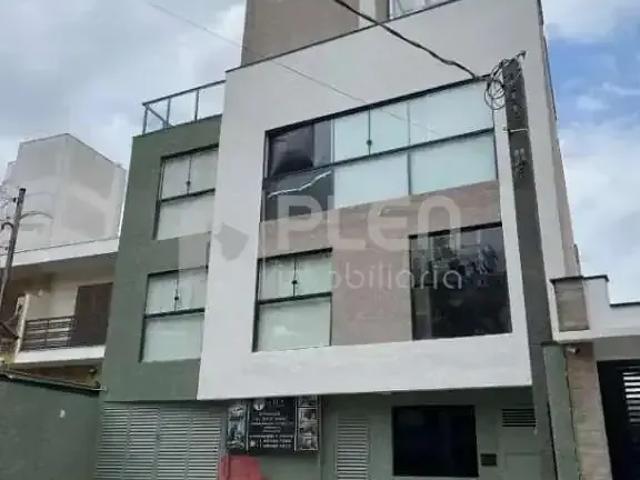Kitnet / Stúdio para Venda em São Paulo/SP Vila Clementino 1 Quartos