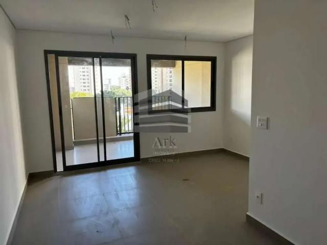 Kitnet / Stúdio para Venda em São Paulo/SP Vila Clementino 1 Quartos