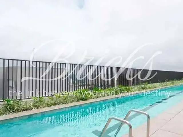 Kitnet / Stúdio para Venda em São Paulo/SP Vila Clementino 1 Quartos