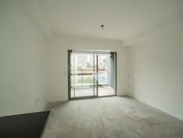 Kitnet / Stúdio para Venda em São Paulo/SP Vila Clementino 1 Quartos