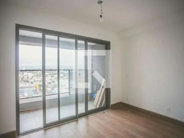 Kitnet / Stúdio para Venda em São Paulo/SP Vila Clementino 1 Quartos
