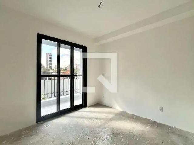 Kitnet / Stúdio para Venda em São Paulo/SP Vila Clementino 1 Quartos