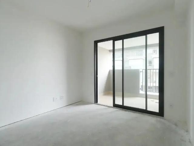 Kitnet / Stúdio para Venda em São Paulo/SP Vila Clementino 1 Quartos