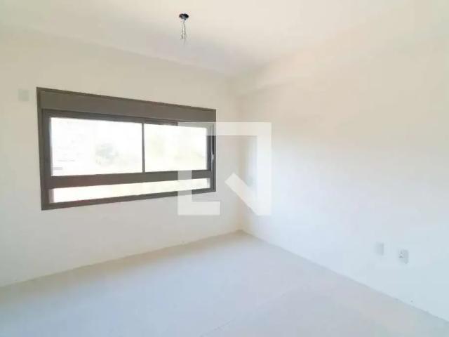 Kitnet / Stúdio para Venda em São Paulo/SP Vila Clementino 1 Quartos