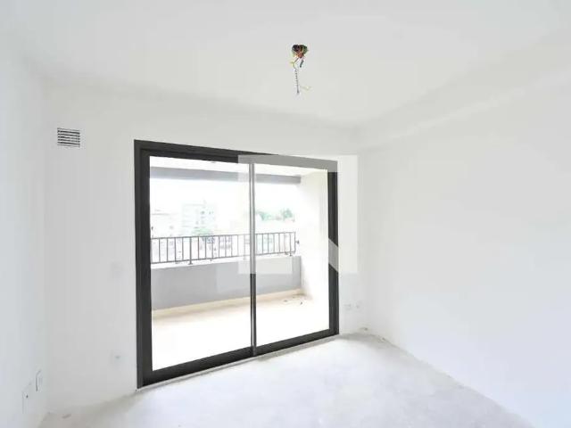 Kitnet / Stúdio para Venda em São Paulo/SP Vila Clementino 1 Quartos