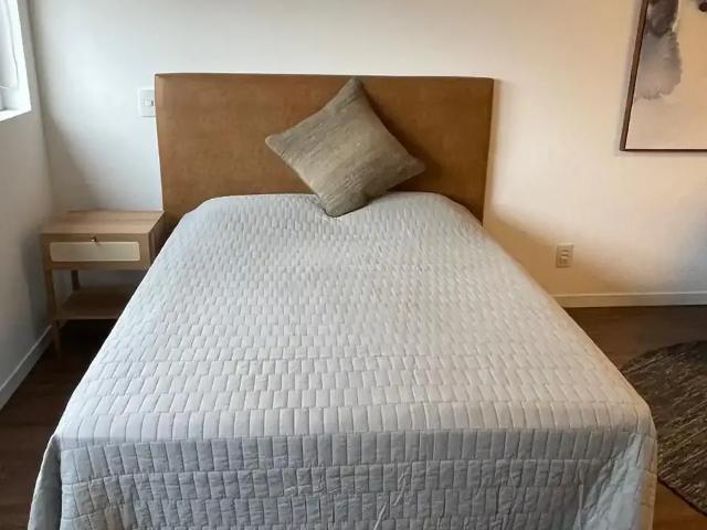 Kitnet / Stúdio para Venda em São Paulo/SP Vila Clementino 1 Quartos
